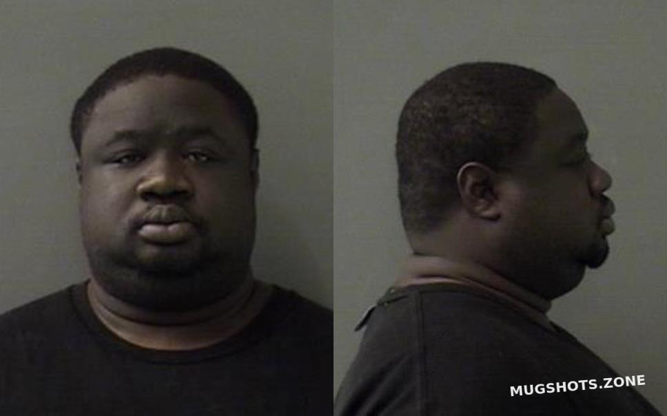 PROCTOR HARRY WEBSTER JUNIOR 10/28/2022 - Bell County Mugshots Zone