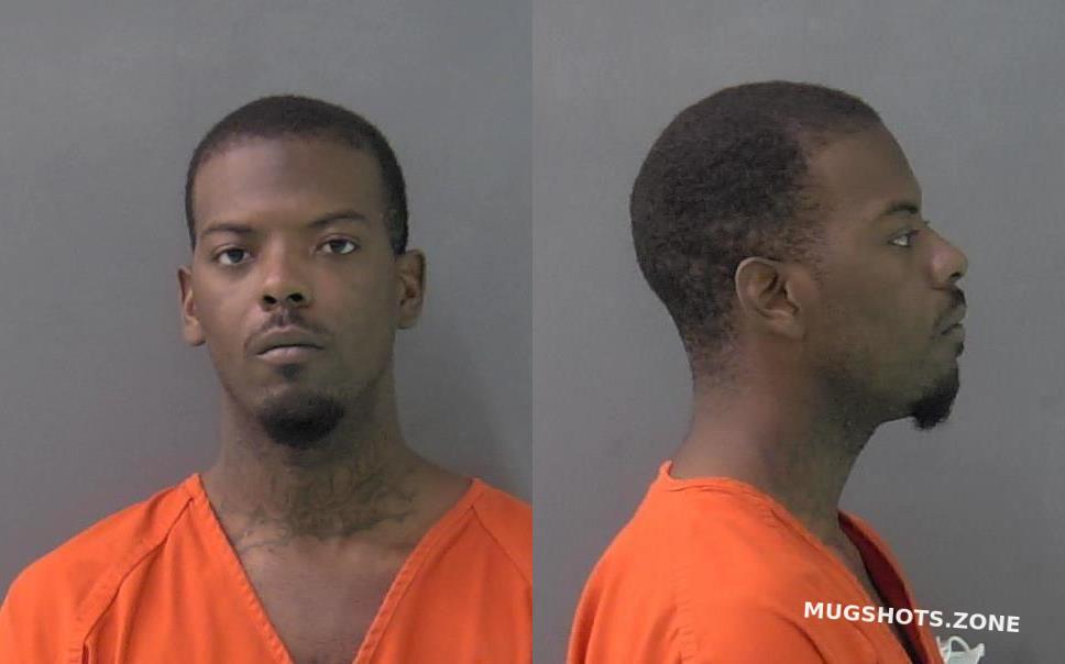KINDRED RANCE AGENE 10/29/2022 - Bell County Mugshots Zone