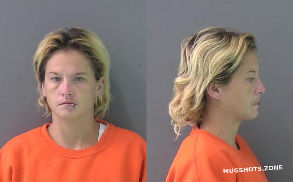 CORNELIUS ASHLEY FAYE 10/29/2022 - Bell County Mugshots Zone