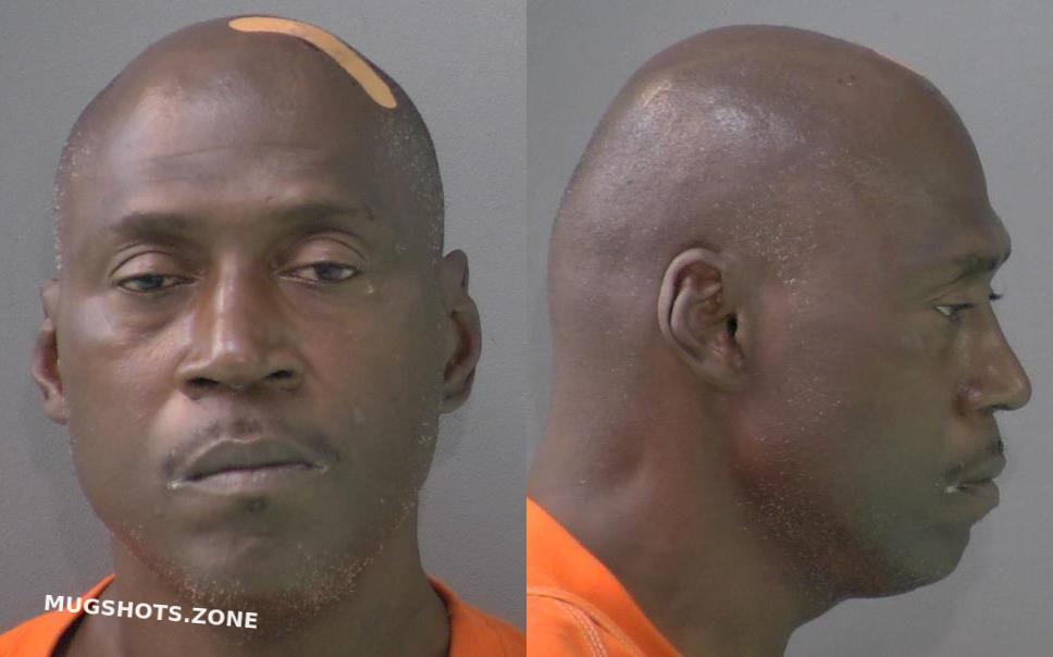 WRIGHT KENNETH EARL 11/07/2022 - Bell County Mugshots Zone