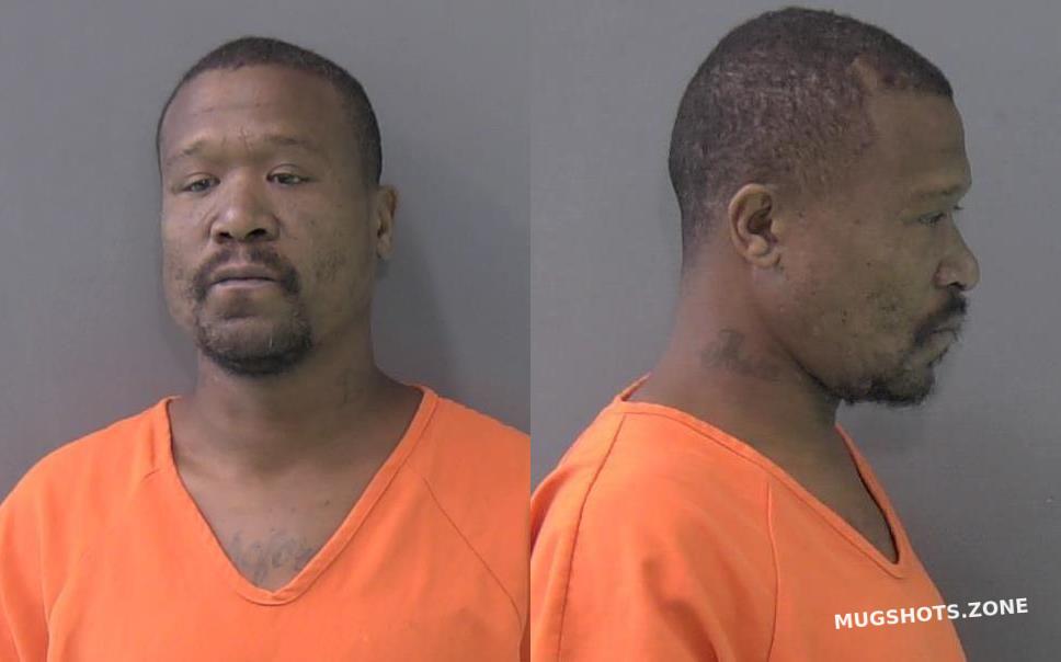 MAJORS JEREMY NICHOLAS 11/08/2022 - Bell County Mugshots Zone