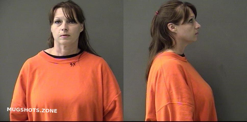 BASSA TONJA 11/16/2022 - Bell County Mugshots Zone