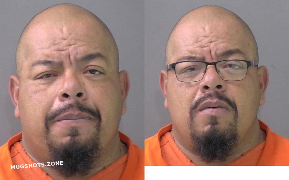 FLETCHER JAMES EARL 11/18/2022 - Bell County Mugshots Zone