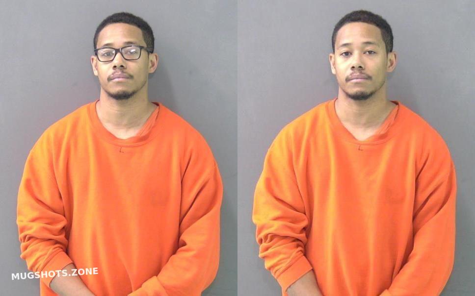 CHIOKE CHRISTOPHER EZEJIOFOR 11/19/2022 - Bell County Mugshots Zone CHIOKE CHRISTOPHER EZEJIOFOR 11/19/2022 - Bell County Mugshots Zone