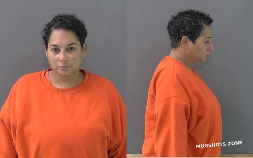 CARTAGENA ANNETTE 11/19/2022 - Bell County Mugshots Zone CARTAGENA ANNETTE 11/19/2022 - Bell County Mugshots Zone