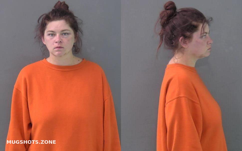 GRAY MARGARET ANN 11/19/2022 - Bell County Mugshots Zone GRAY MARGARET ANN 11/19/2022 - Bell County Mugshots Zone