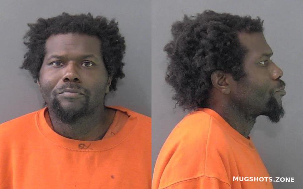 COLLINS JESSIE RAY JUNIOR 11/20/2022 - Bell County Mugshots Zone