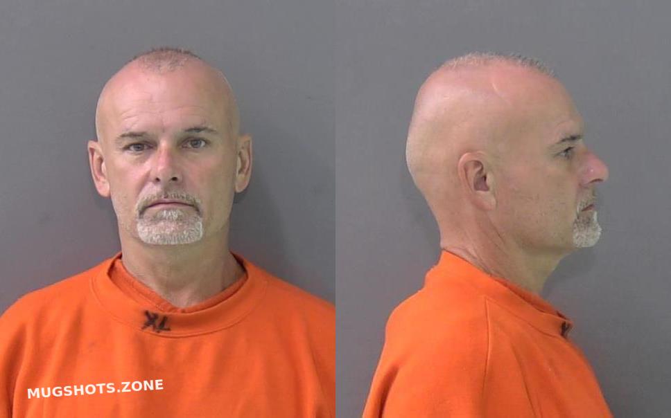 SMITH JAMES LEE 12/09/2022 - Bell County Mugshots Zone