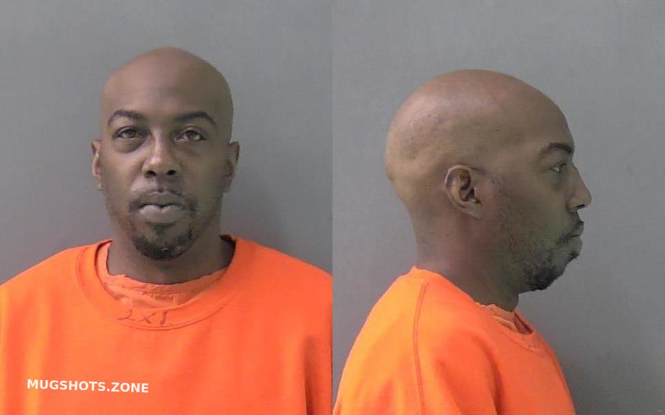 JACKSON ELLIS TYRONE 12/12/2022 - Bell County Mugshots Zone