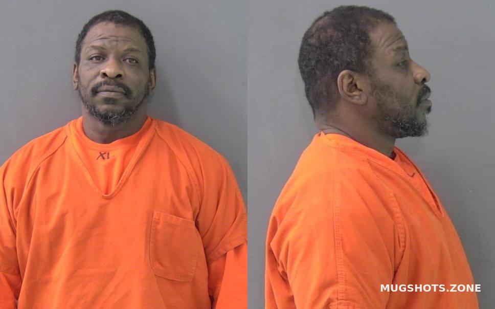 MERIDITH RICHSONNE 12/17/2022 - Bell County Mugshots Zone