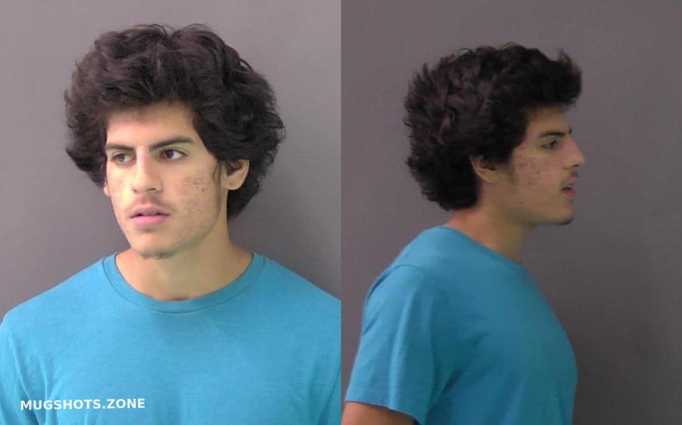 GONZALEZ RAFAEL ENRIQUE 12/17/2022 - Bell County Mugshots Zone GONZALEZ RAFAEL ENRIQUE 12/17/2022 - Bell County Mugshots Zone