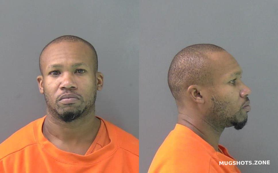 FREEMAN MICHAEL ANTWON 12/19/2022 - Bell County Mugshots Zone