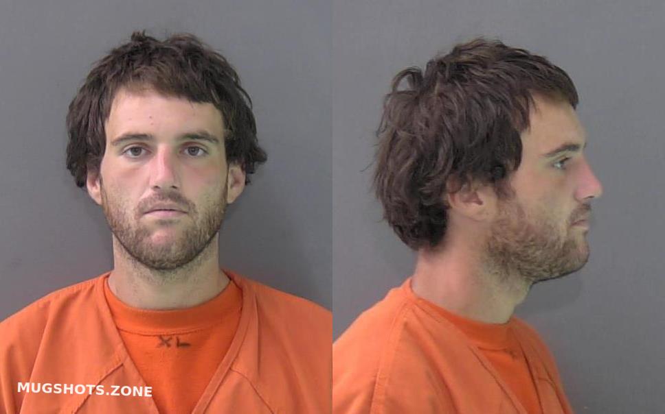 LUEDKE MARK WADE JUNIOR 12/20/2022 - Bell County Mugshots Zone LUEDKE MARK WADE JUNIOR 12/20/2022 - Bell County Mugshots Zone