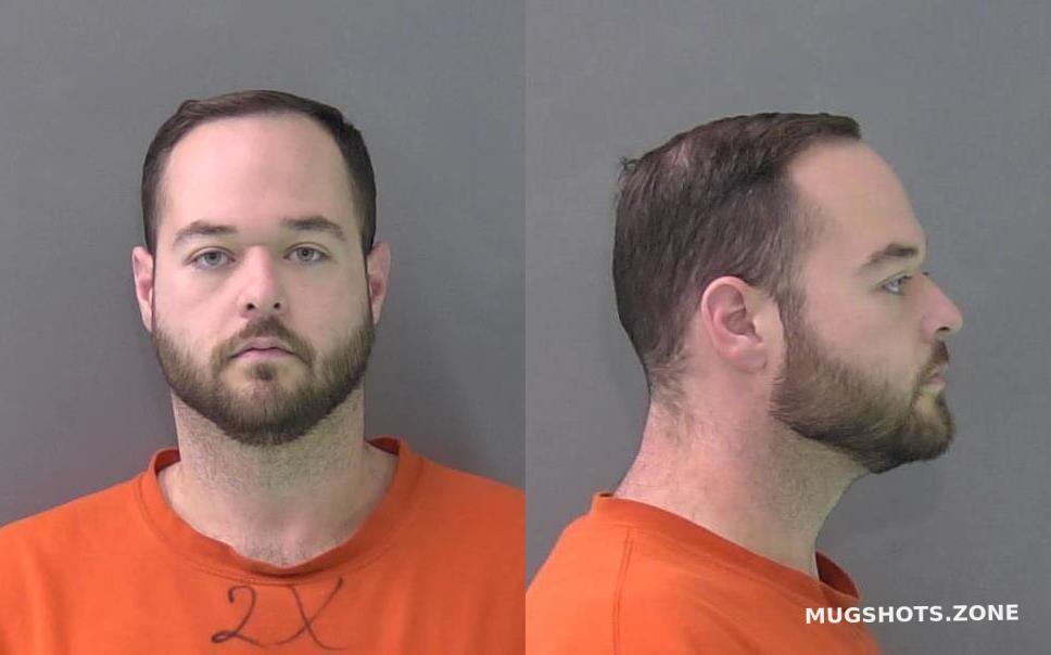 JENKINS KELLY EUGENE 12/28/2022 - Bell County Mugshots Zone