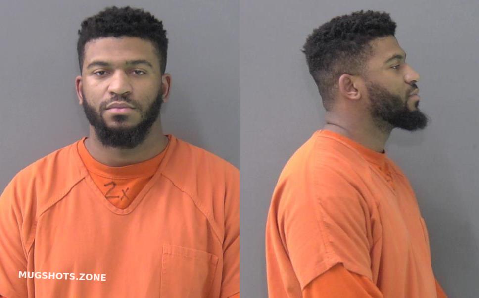 GADDIS SHELDON LEE 01/01/2023 - Bell County Mugshots Zone