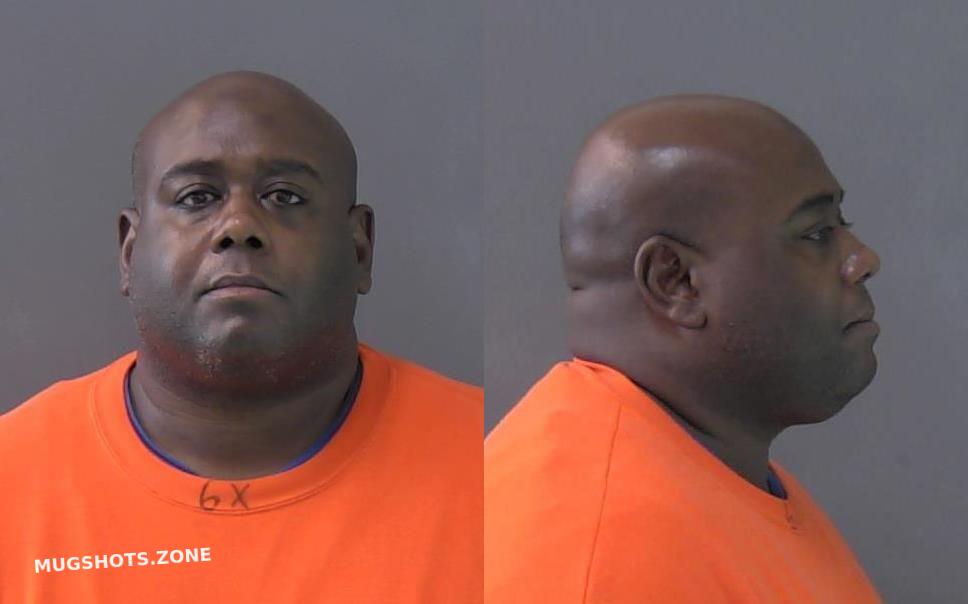 BASS RAYMOND THIRD 01/07/2023 - Bell County Mugshots Zone