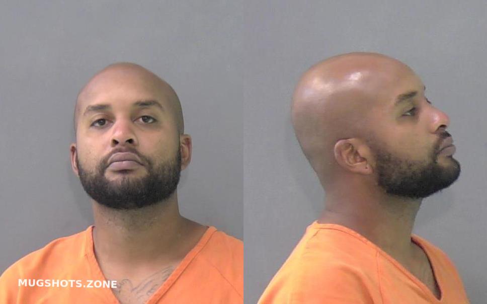 BULLOCK ADDISON MICHAEL 01/07/2023 - Bell County Mugshots Zone