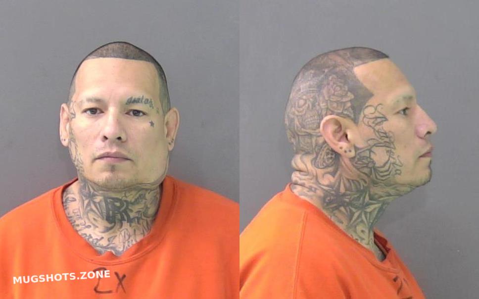 REYES ROBERT MALDONADO JUNIOR 01/08/2023 - Bell County Mugshots Zone REYES ROBERT MALDONADO JUNIOR 01/08/2023 - Bell County Mugshots Zone