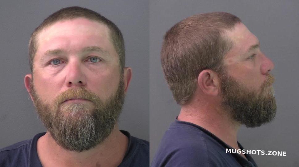 LONG TRAVIS WAYNE 01/22/2023 - Bell County Mugshots Zone LONG TRAVIS WAYNE 01/22/2023 - Bell County Mugshots Zone