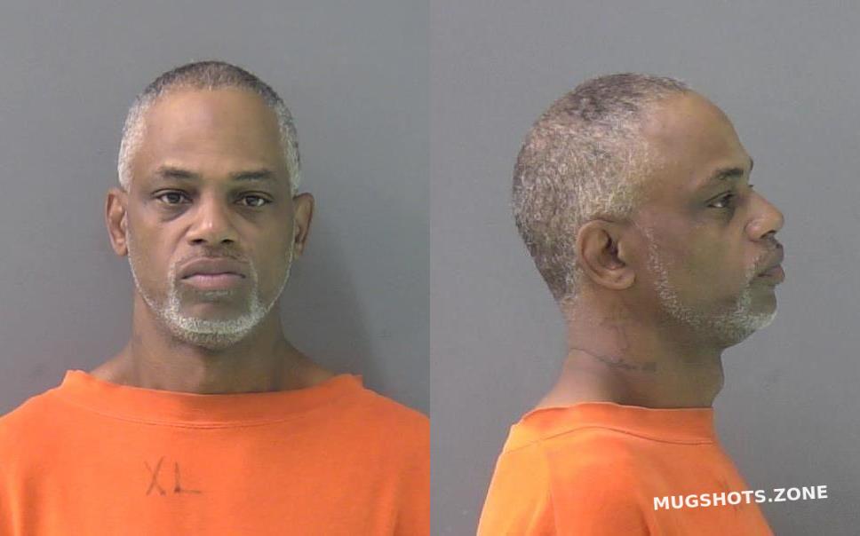 POPE MARCUS SHERROD 01/23/2023 - Bell County Mugshots Zone