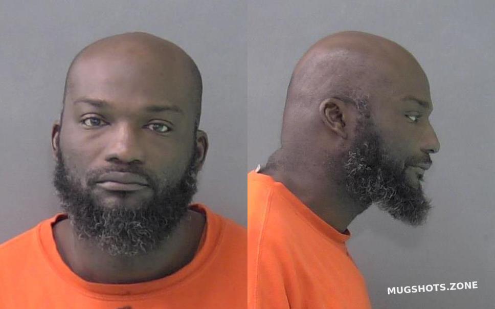 PETERKIN ANTHONY ALEXANDER 02/03/2023 - Bell County Mugshots Zone