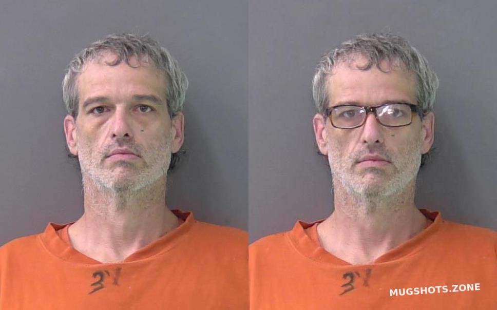 MCNIEL JACOB DENNY 02/10/2023 - Bell County Mugshots Zone