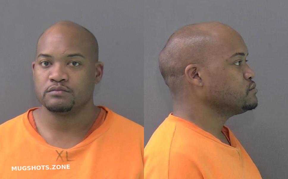 COWAN MICHAEL STEPHEN 02/11/2023 - Bell County Mugshots Zone
