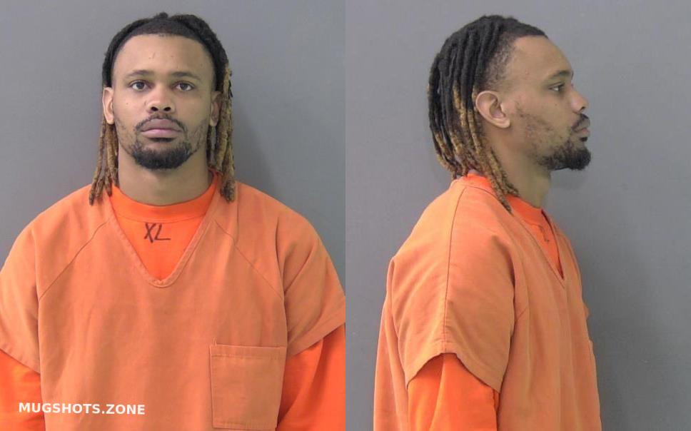 WANSLEY JOSEPH DEVONTE 02/15/2023 - Bell County Mugshots Zone