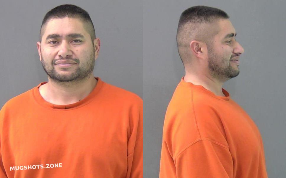 MADRIGAL JUAN CARLOS 02/15/2023 - Bell County Mugshots Zone MADRIGAL JUAN CARLOS 02/15/2023 - Bell County Mugshots Zone
