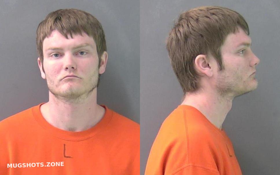 DUNLAP ANTONY 02/21/2023 - Bell County Mugshots Zone