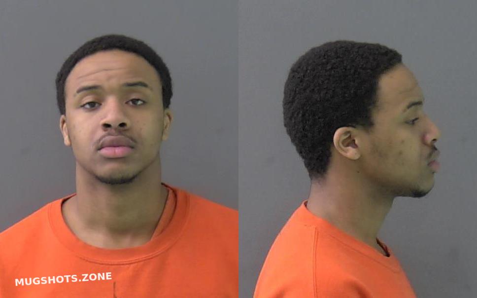 WARREN JEFFREY DWAYNE 02/28/2023 - Bell County Mugshots Zone