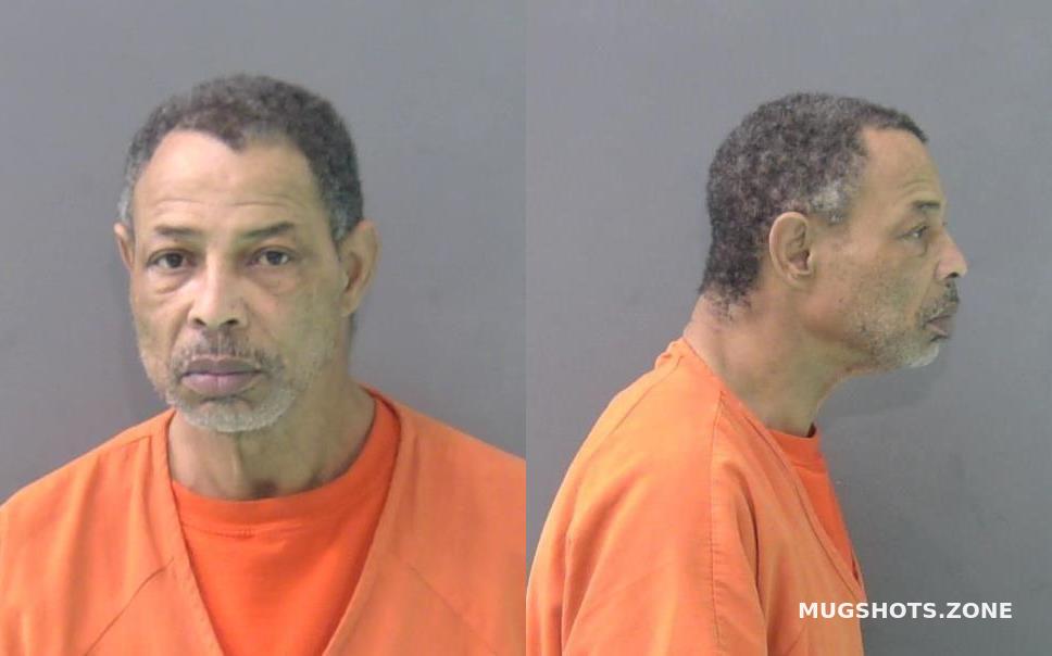 MCGREW ERIC FLEMING 03/03/2023 - Bell County Mugshots Zone