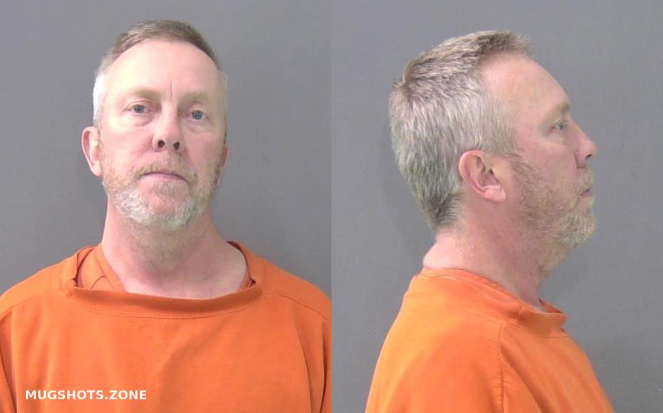 SMITH RODNEY DWAYNE 03/04/2023 - Bell County Mugshots Zone