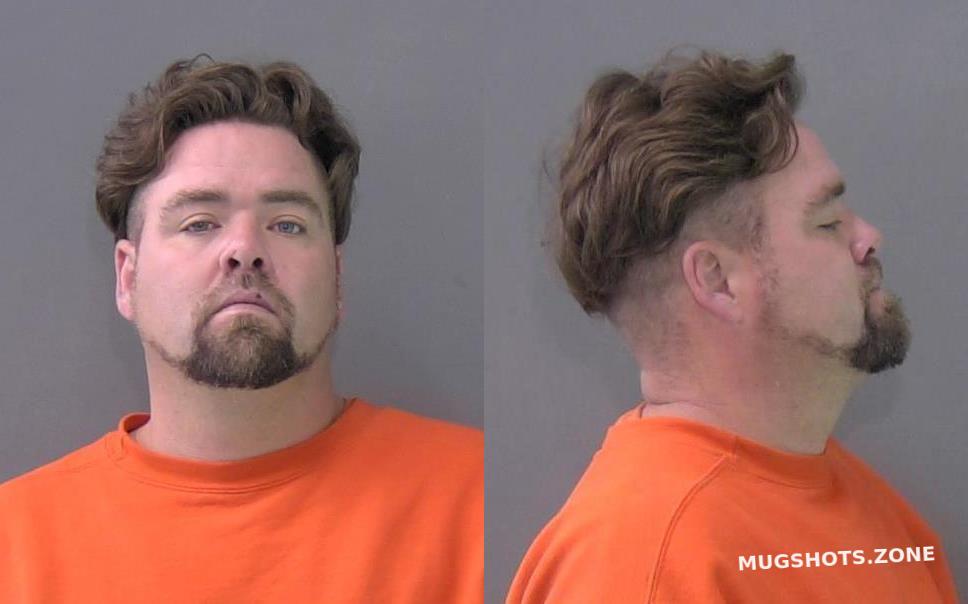 HISLE JEREMY EUGENE 03/08/2023 - Bell County Mugshots Zone HISLE JEREMY EUGENE 03/08/2023 - Bell County Mugshots Zone