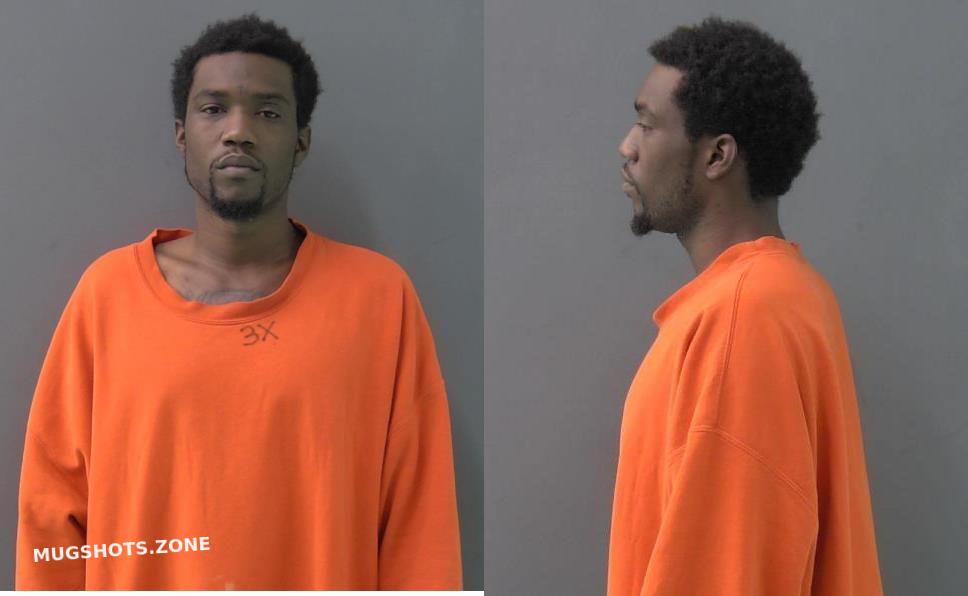 CAMPBELL JIMMY NEAL 03/14/2023 - Bell County Mugshots Zone