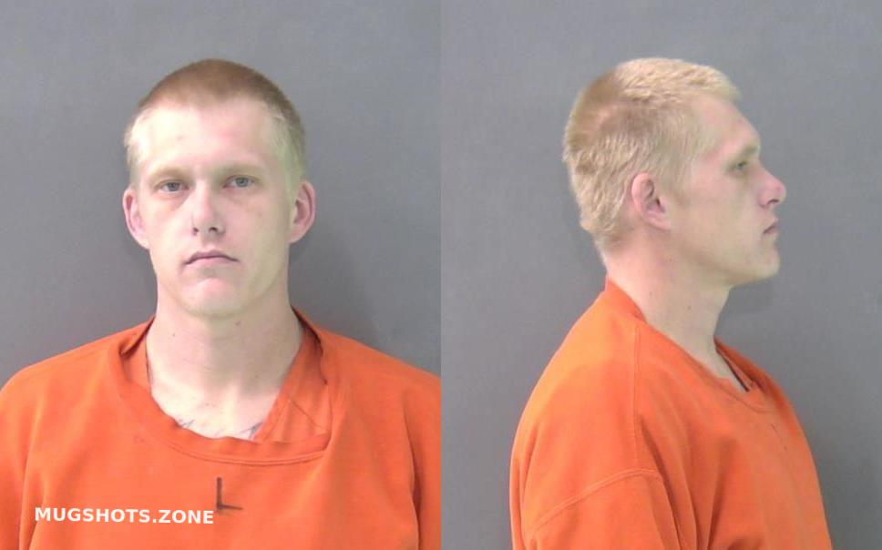 Morris Jacob Ryan 03 31 2023 Bell County Mugshots Zone