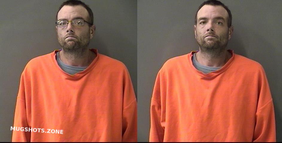 LAYTON JESSE LEIGH 03/31/2023 - Bell County Mugshots Zone