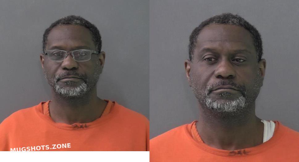 MILLS MUHAMMAD SEAN 04/06/2023 - Bell County Mugshots Zone