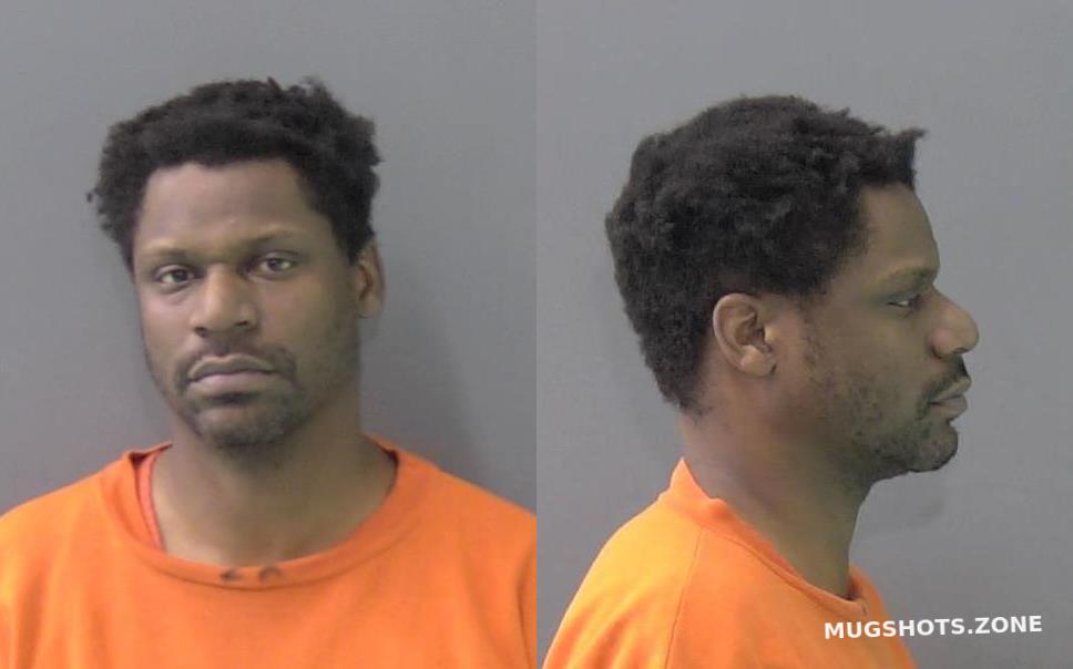 WEBB BRIAN CHRISTOPHER 04/10/2023 - Bell County Mugshots Zone