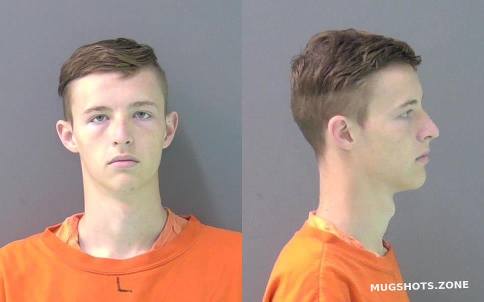 JOHNSON MICHAEL WAYNE 04/14/2023 - Bell County Mugshots Zone JOHNSON MICHAEL WAYNE 04/14/2023 - Bell County Mugshots Zone
