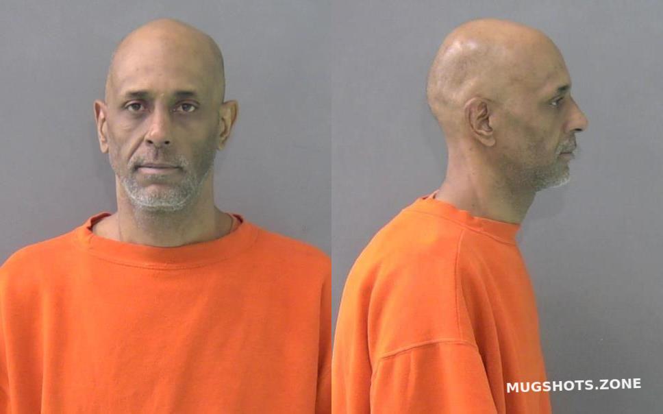 WINDER ALEXANDER 04/15/2023 - Bell County Mugshots Zone