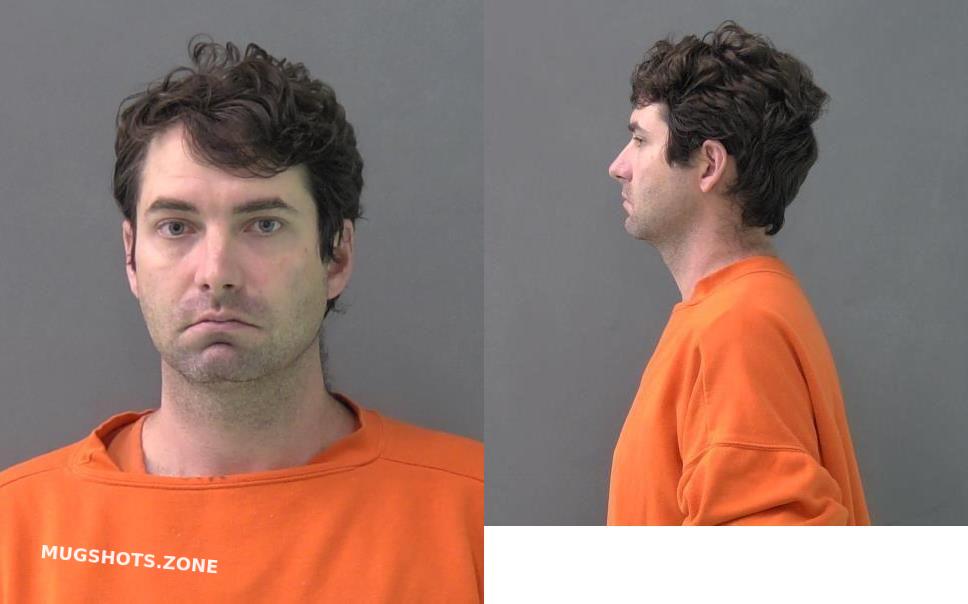 MEACHAM TRAVIS EDWARD 04/22/2023 - Bell County Mugshots Zone