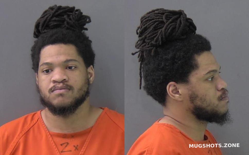 GRAYSON EDWARD LEE JUNIOR 04/23/2023 - Bell County Mugshots Zone