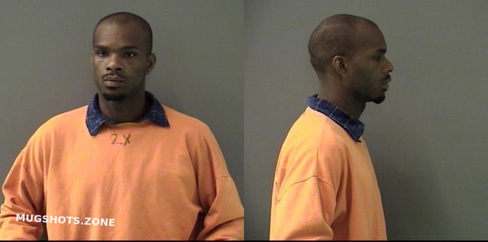 MILLER PERRY LEE 04/23/2023 - Bell County Mugshots Zone