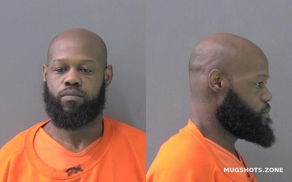 LINZY ROSS TITUS THIRD 04/28/2023 - Bell County Mugshots Zone