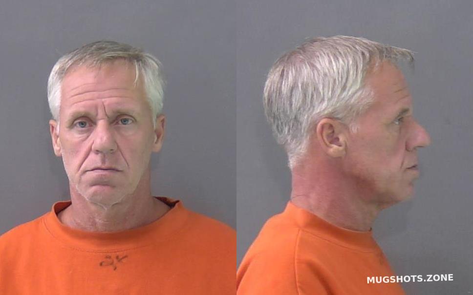 PATTERSON JIMMY LEE 04/28/2023 - Bell County Mugshots Zone