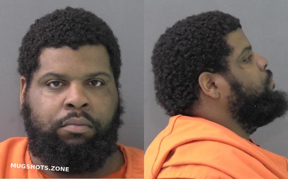 SCOTT MICHAEL ANTHONY 05/02/2023 - Bell County Mugshots Zone