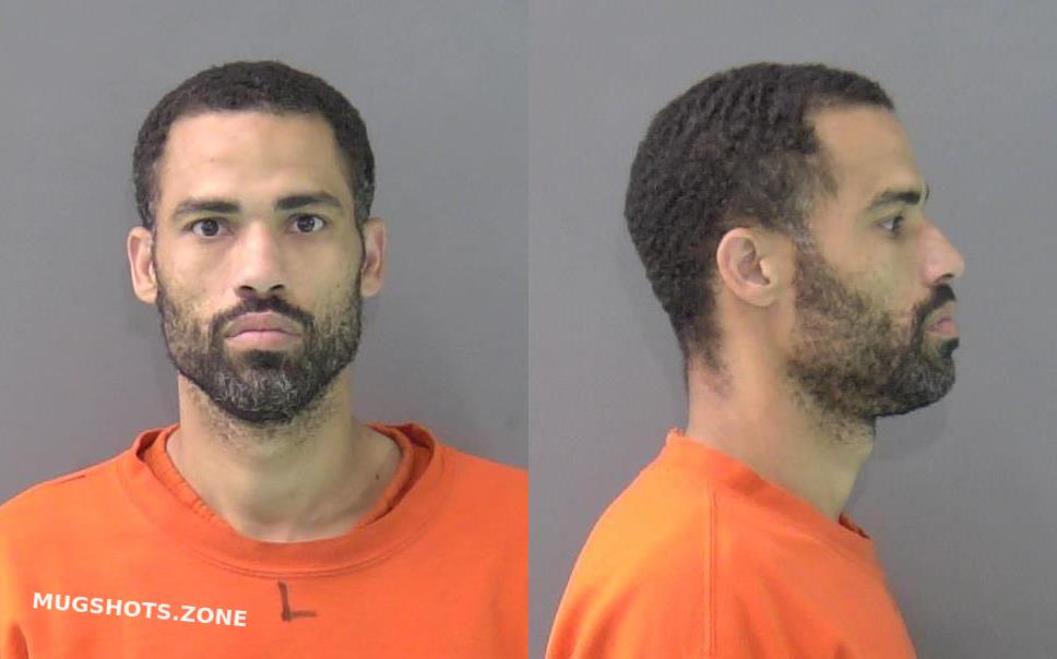 TOWNSEND TERRANCE ANTHONY 05/05/2023 - Bell County Mugshots Zone TOWNSEND TERRANCE ANTHONY 05/05/2023 - Bell County Mugshots Zone