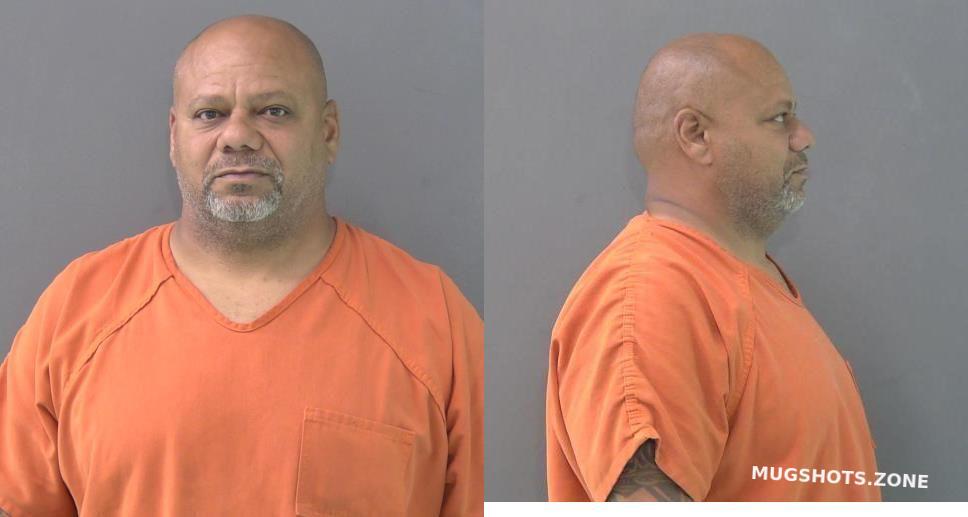 BROOKS CHRISTOPHER EDWARD 05/11/2023 - Bell County Mugshots Zone