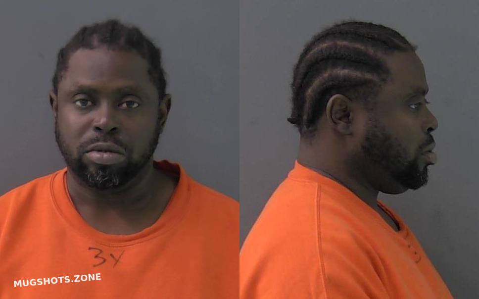 HOPKINS KELVIN DEWAYNE 05/11/2023 - Bell County Mugshots Zone HOPKINS KELVIN DEWAYNE 05/11/2023 - Bell County Mugshots Zone